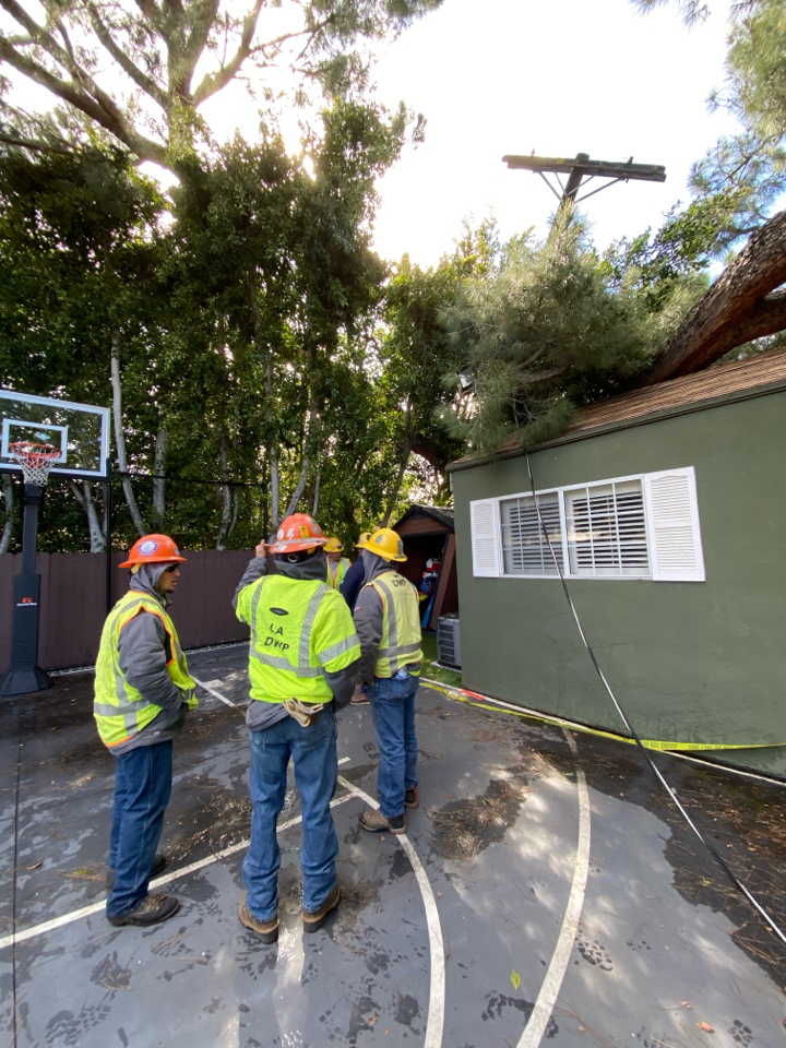 LADWP on Twitter: LADWP on Twitter: