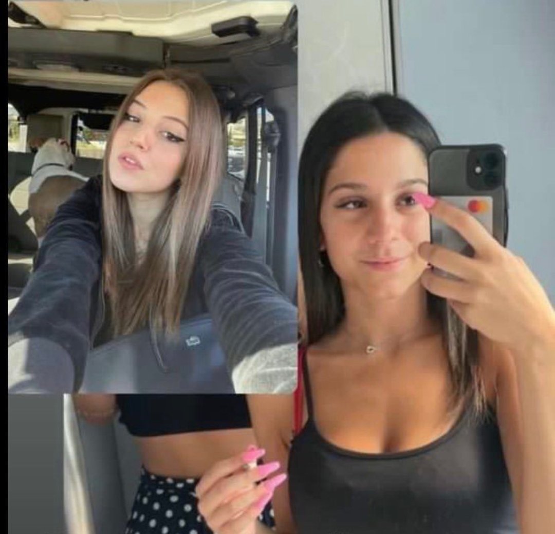 Manolis Giannarakis 🌐 on Twitter: "‼️‼️‼️ Κοινοποιήστε τις φωτογραφίες. Είναι αγνοούμενοι από τα ...