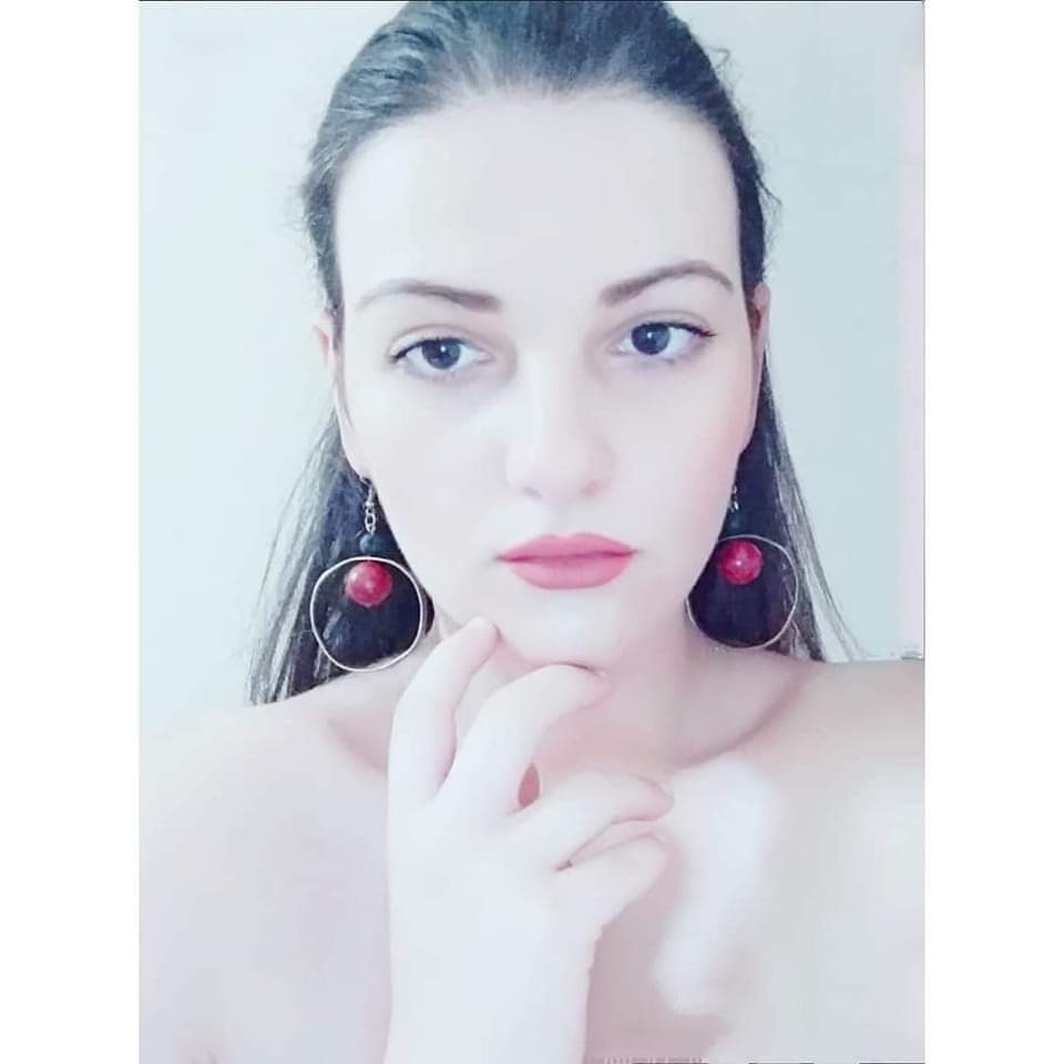 Manolis Giannarakis 🌐 on Twitter: "‼️‼️‼️ Κοινοποιήστε τις φωτογραφίες. Είναι αγνοούμενοι από τα ...