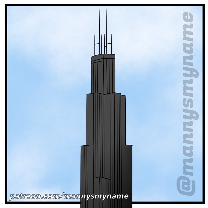 Emmanuel Asiegbu ️ Commissions Open!! (@MannysMyName) さんのイラスト・マンガ作品まとめ ...