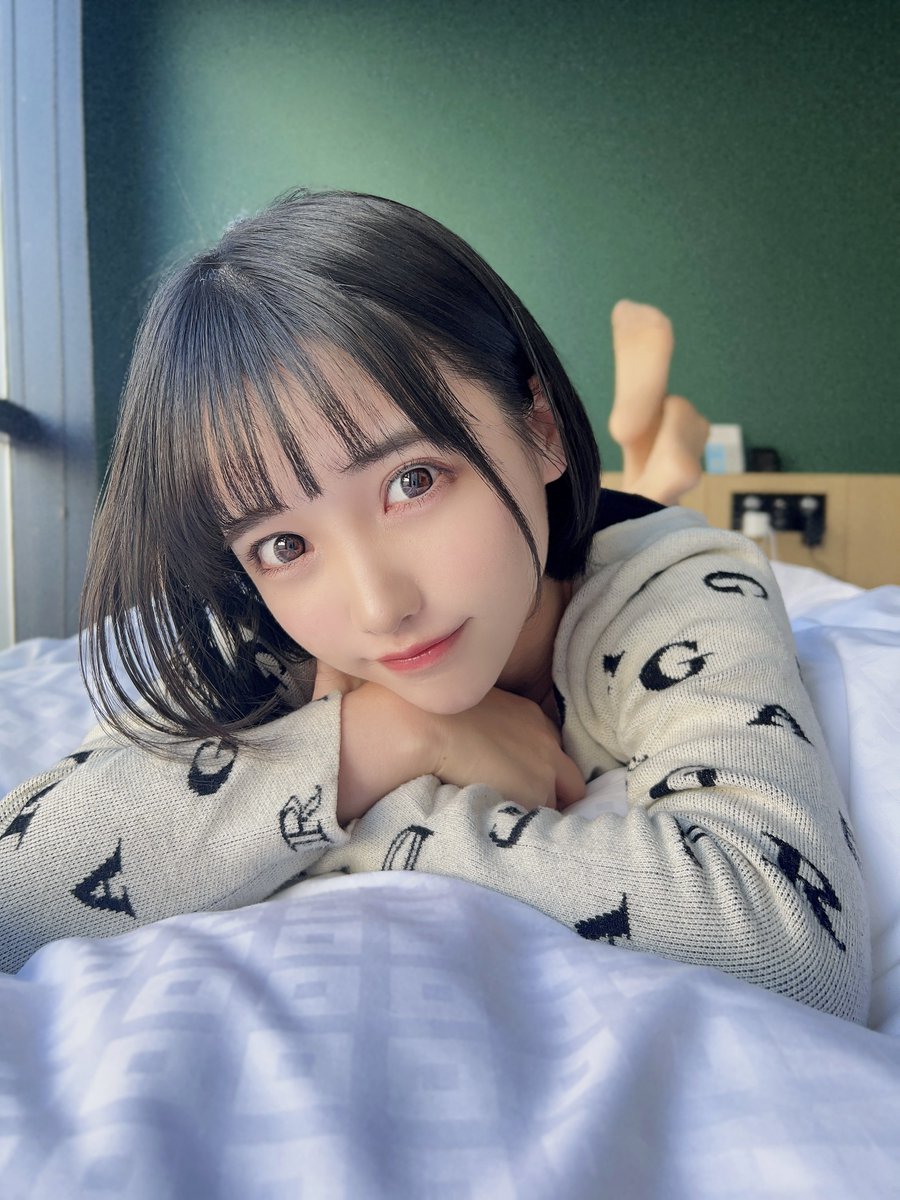 はのんまゆ ｰ INUWASI 5.27 SHIBUYA CLUB QUATTRO ワンマン (@HANON_INWS) さんのコスプレ作品 ...