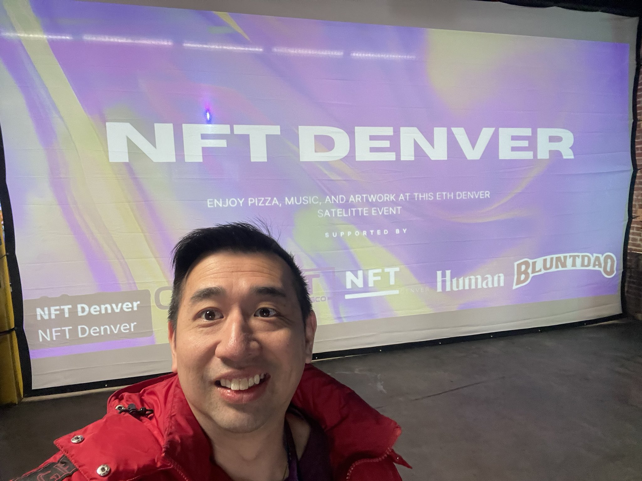 NFT Denver (@NFTSDenver) / Twitter
