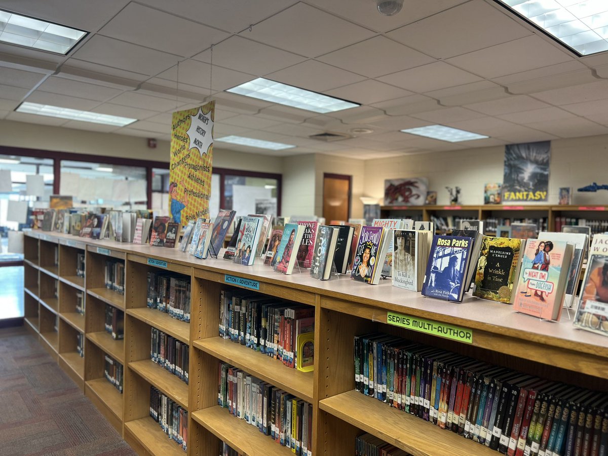 Sun Valley Basketball Cheerleading | Union County Public Schools