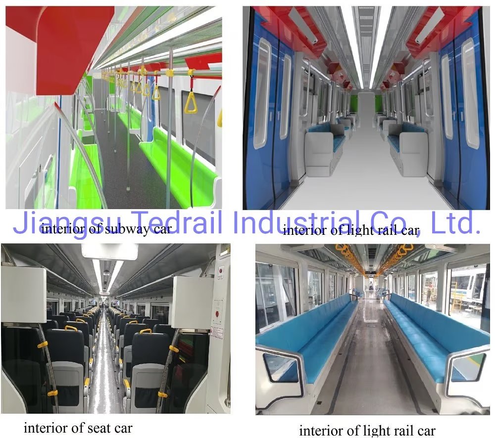 lampu merah dan kuning on Twitter: "Produk INKA di marketplace tiongkok Tedrail ini sekarang ...