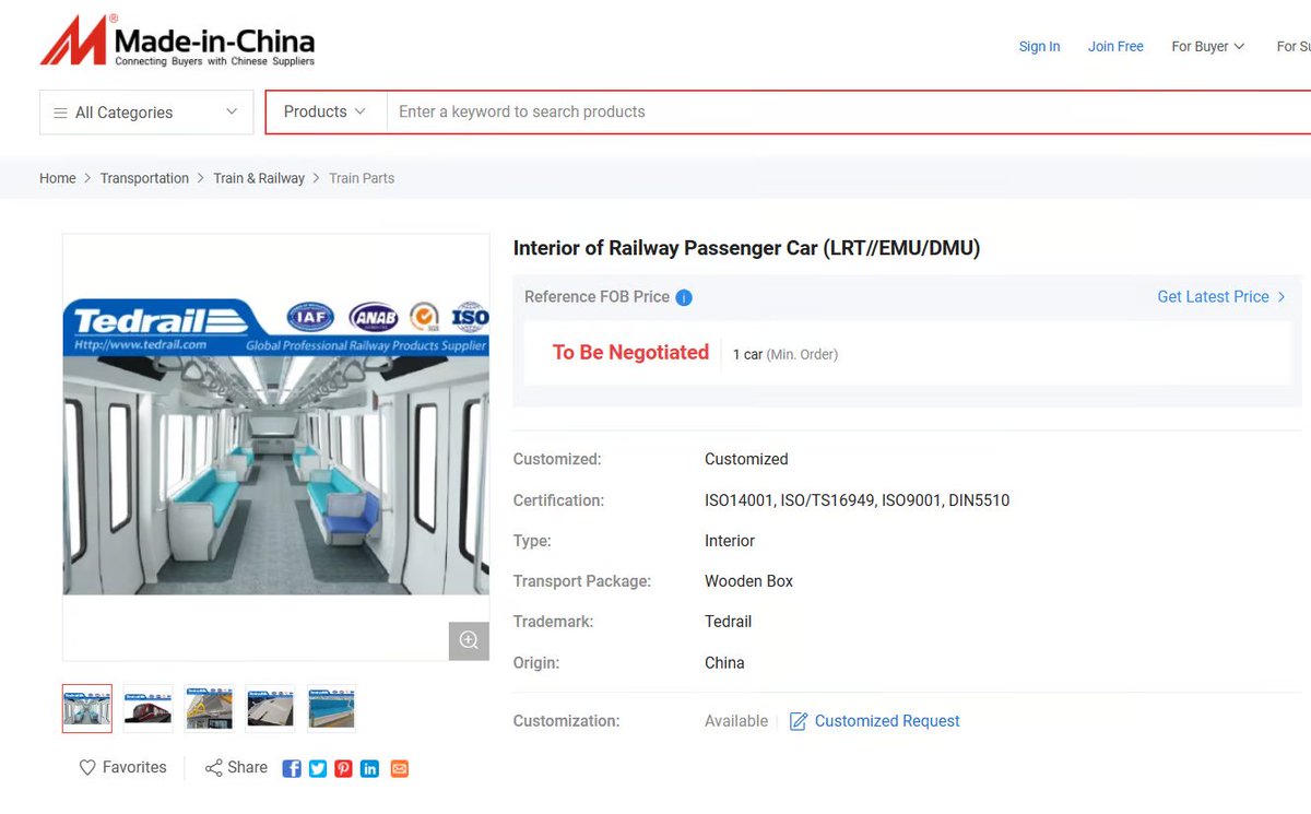 M. Gaz on Twitter: "Asal muasal komponen karya anak bangsa, kyknya kenal nih 🧐 Sc : https://t.co ...