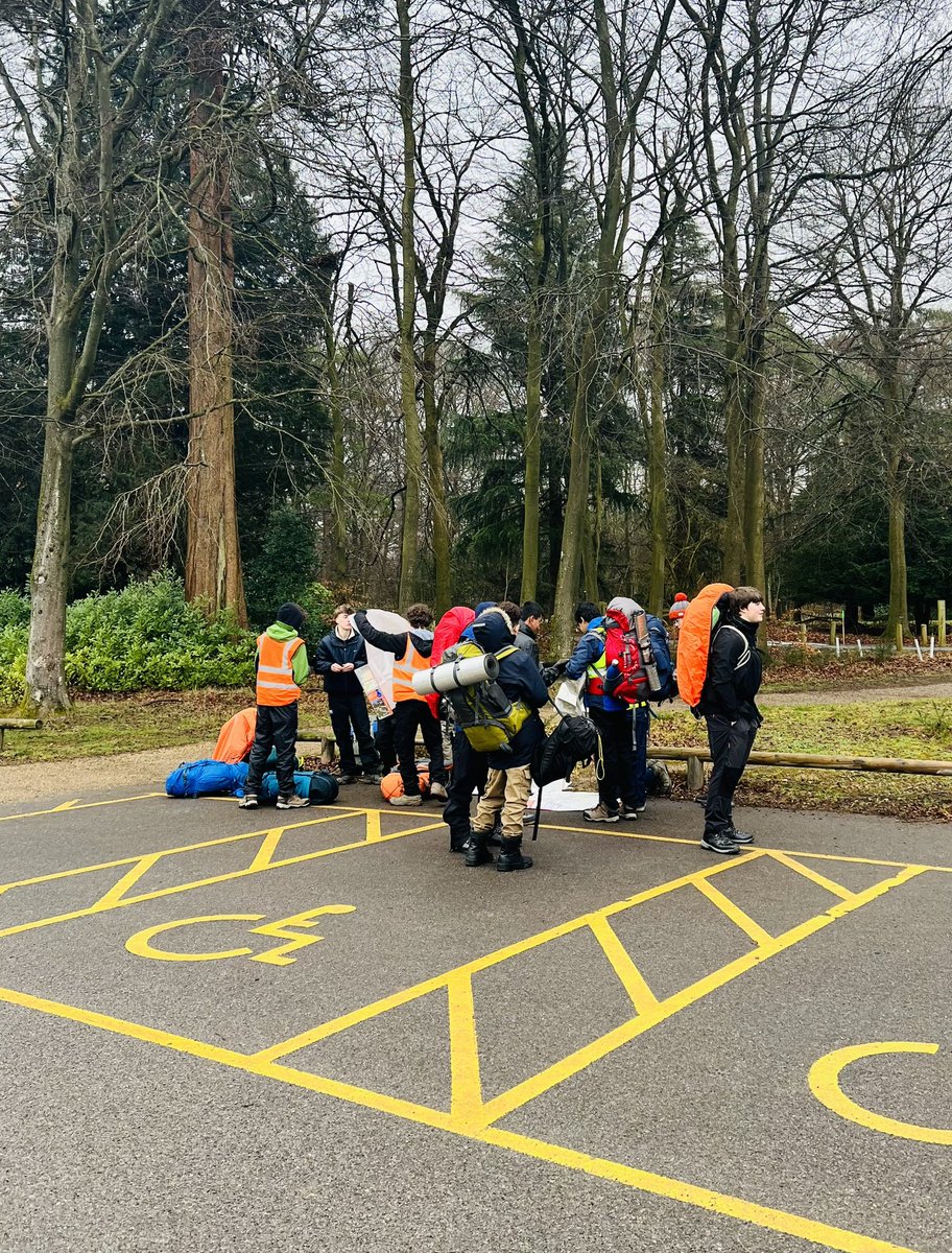rgshw-co-curricular-education-on-twitter-dofe-silver-it-s-that-time