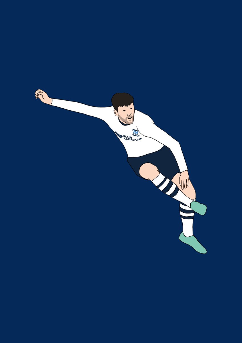 pnefcのTwitterイラスト検索結果。