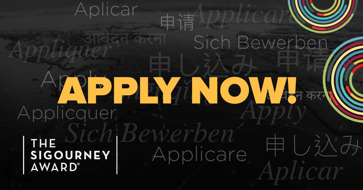 Austen Riggs Center – MSA Connects For Good