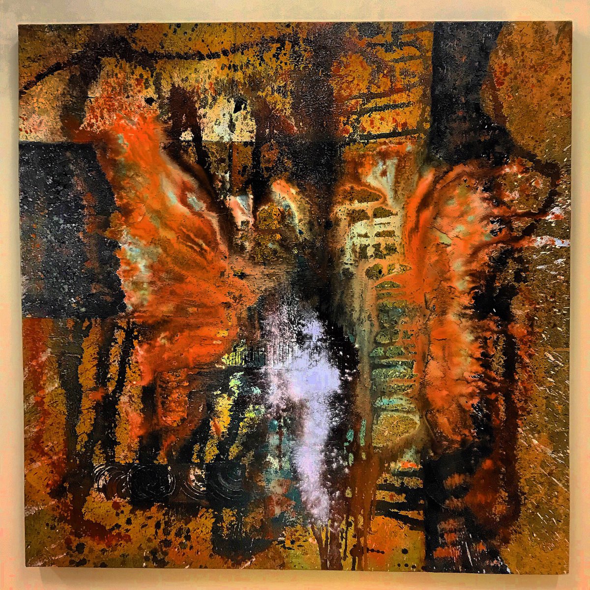 Justin Tine (@acupofrain) さんのイラスト・マンガ作品まとめ (426 件) - Twoucan