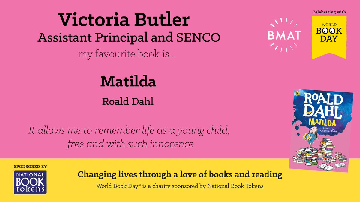 Welcome to Mark Hall Academy