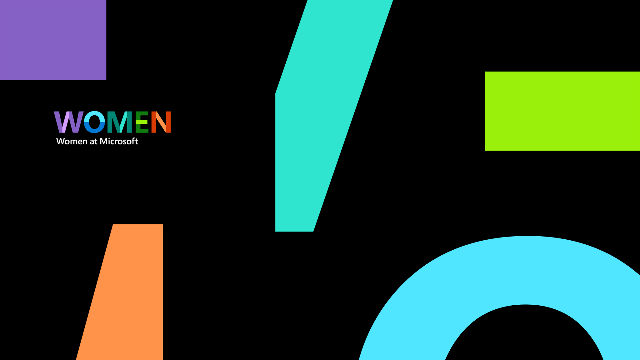 Microsoft Leap On Twitter March 1st Marks The Beginning Of A Month