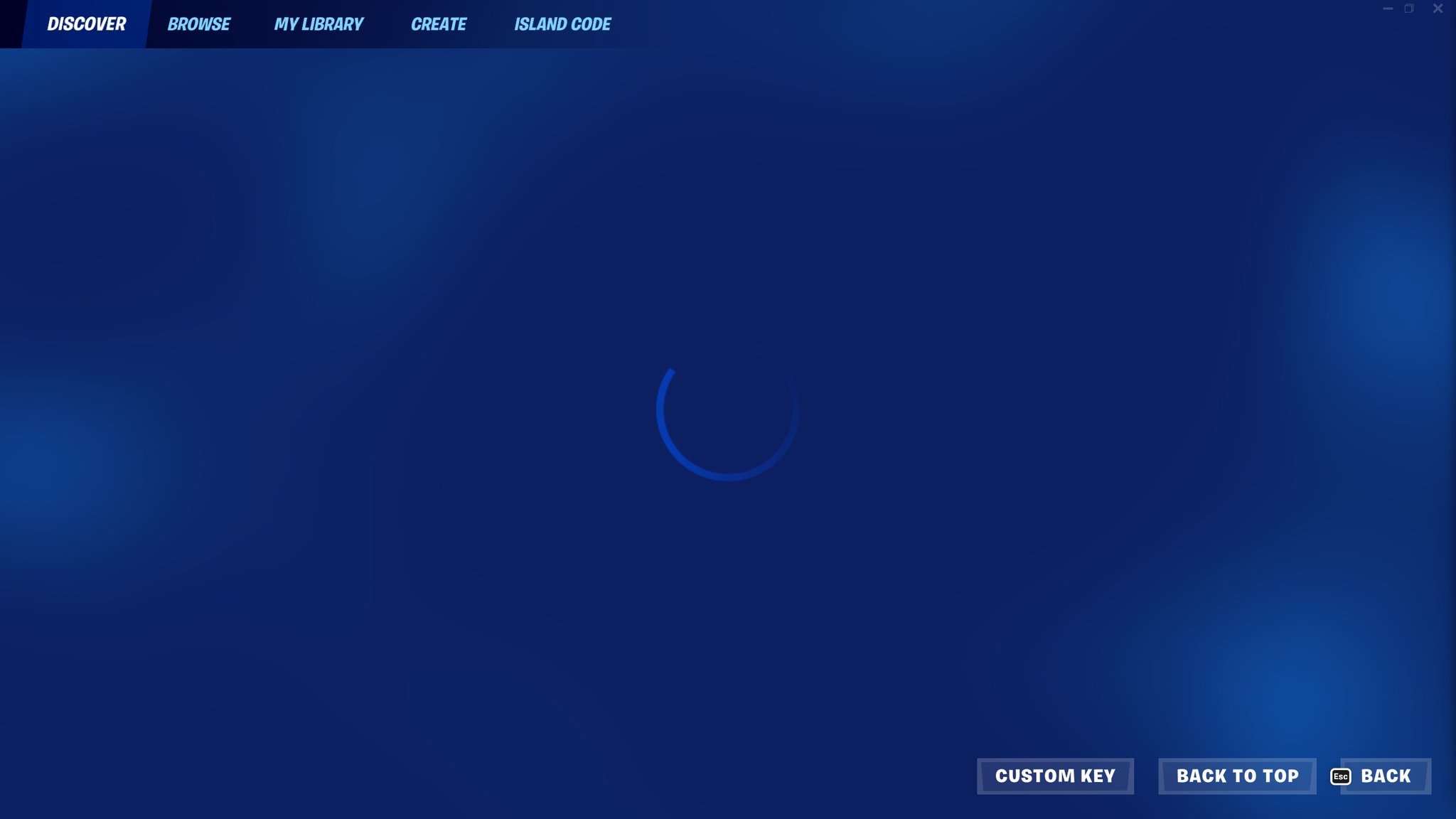 iFireMonkey on Twitter: "https://t.co/PXKTHyNAko" / Twitter