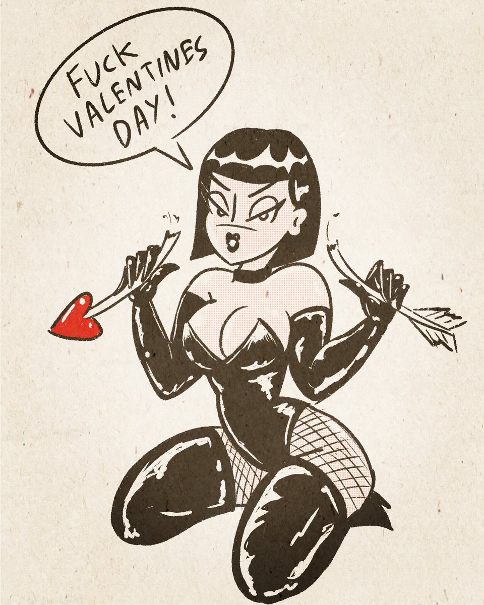 Smut Network on Twitter: "RT @verybadatstuff: Hope you like bdsm and stuff!"