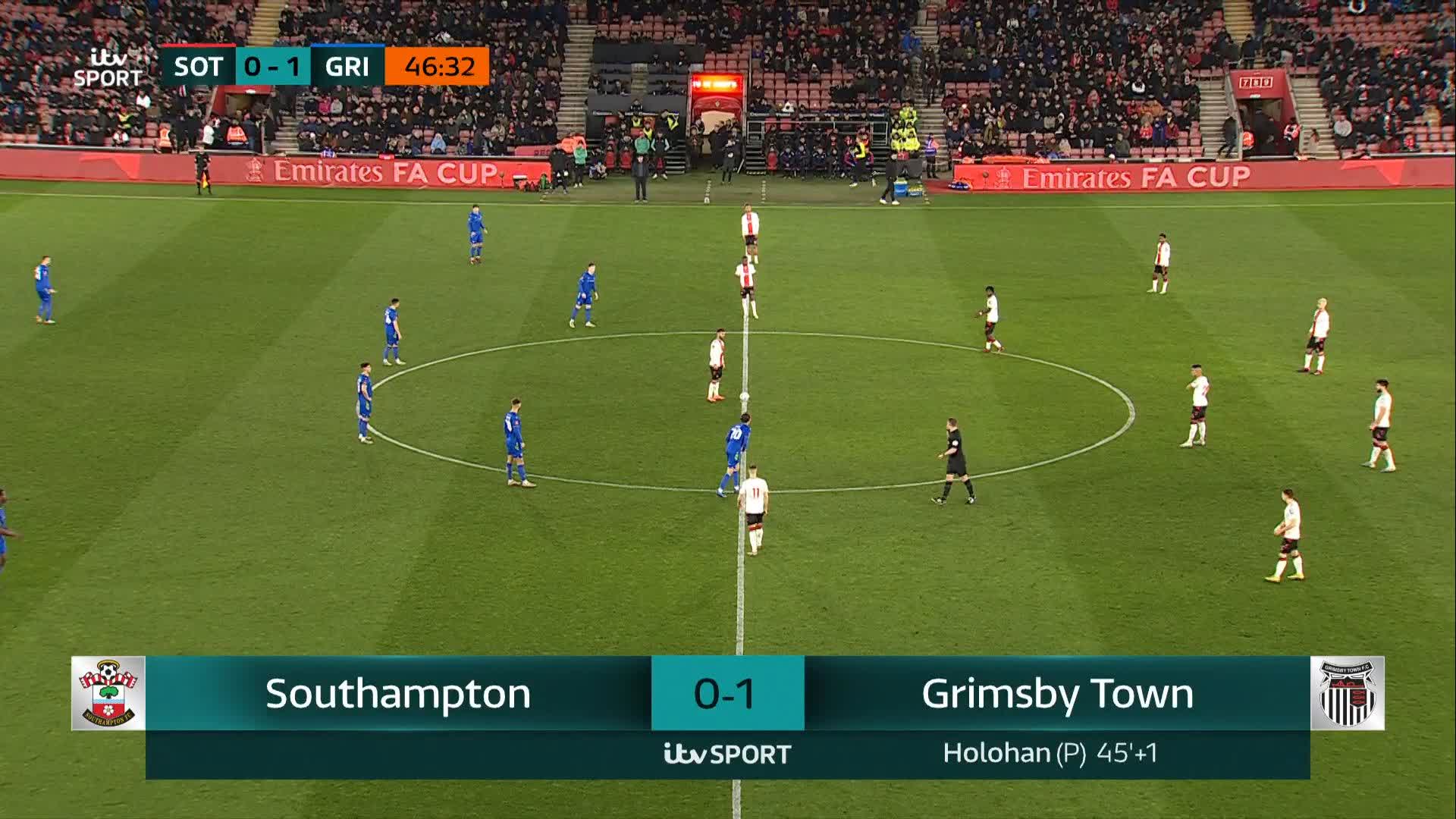 ITV Football on Twitter: ITV Football on Twitter: