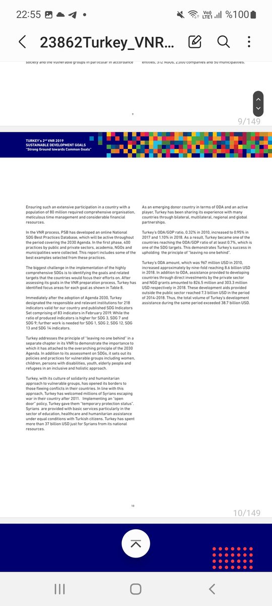 Thread by @ErkanTrukten on Thread Reader App – Thread Reader App