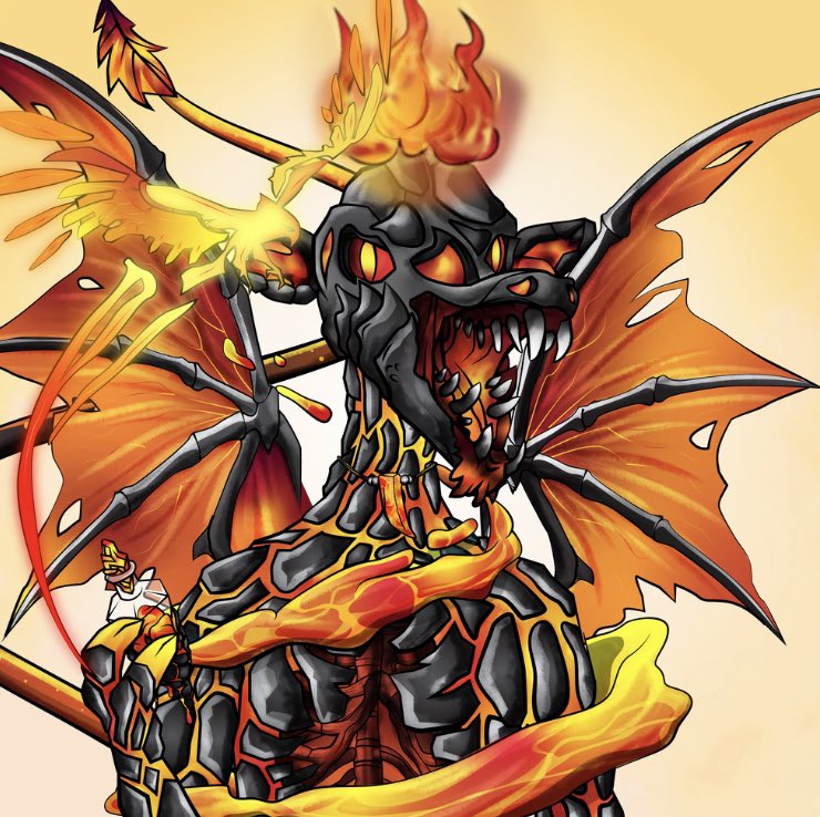 ALPHA LOGIC HQ on Twitter: "RT @shaun_michaell: LFG 🔥🔥🔥"