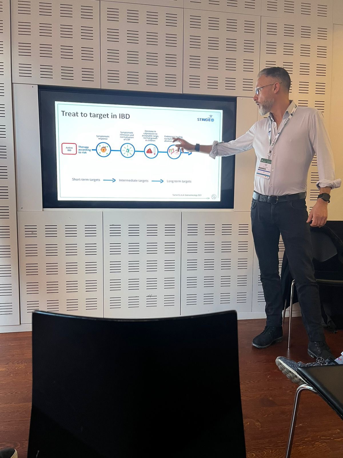 Charlie Lees (@charlie_lees) / Twitter