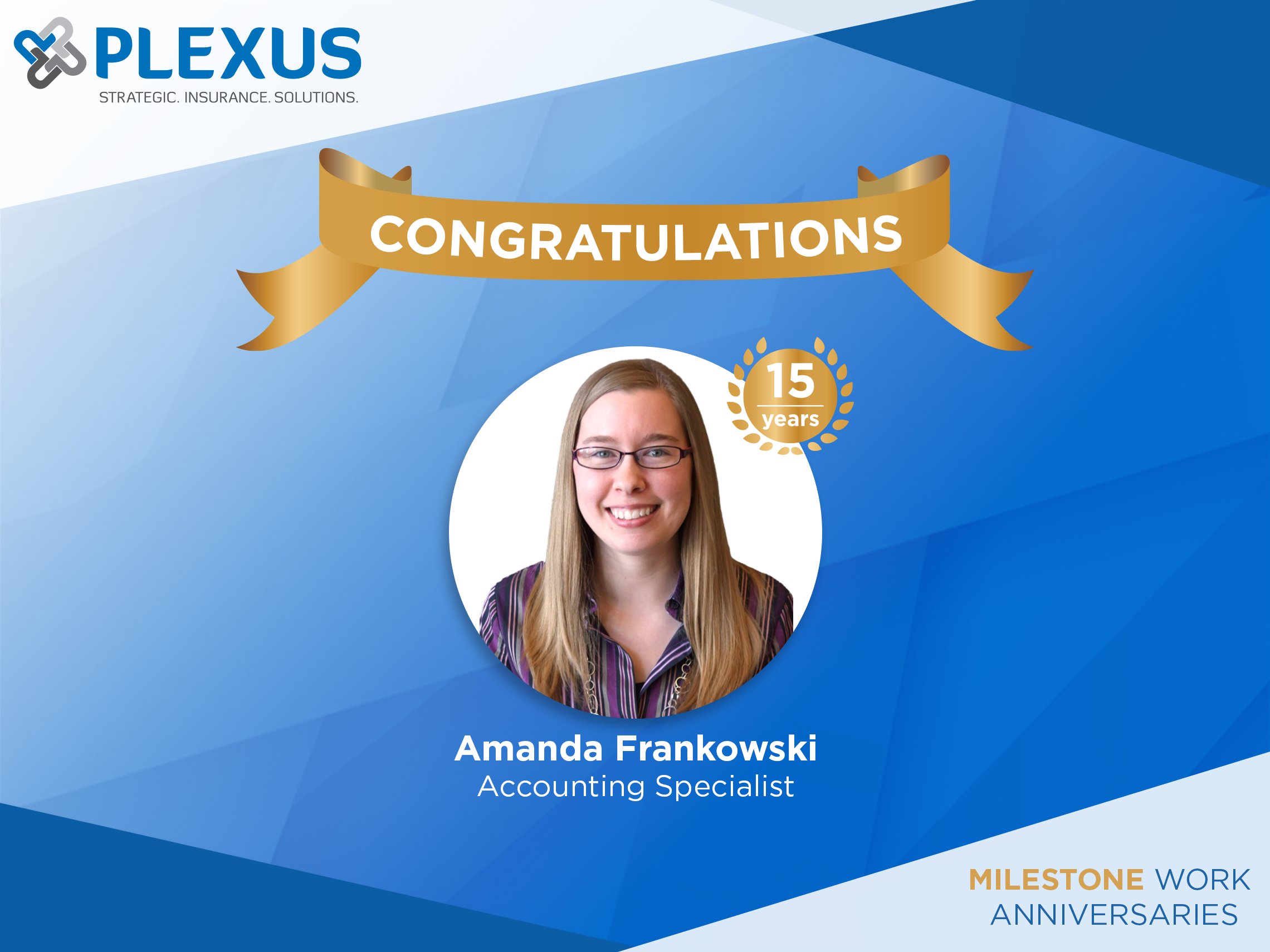 The Plexus Groupe (@plexusgroupe) / Twitter