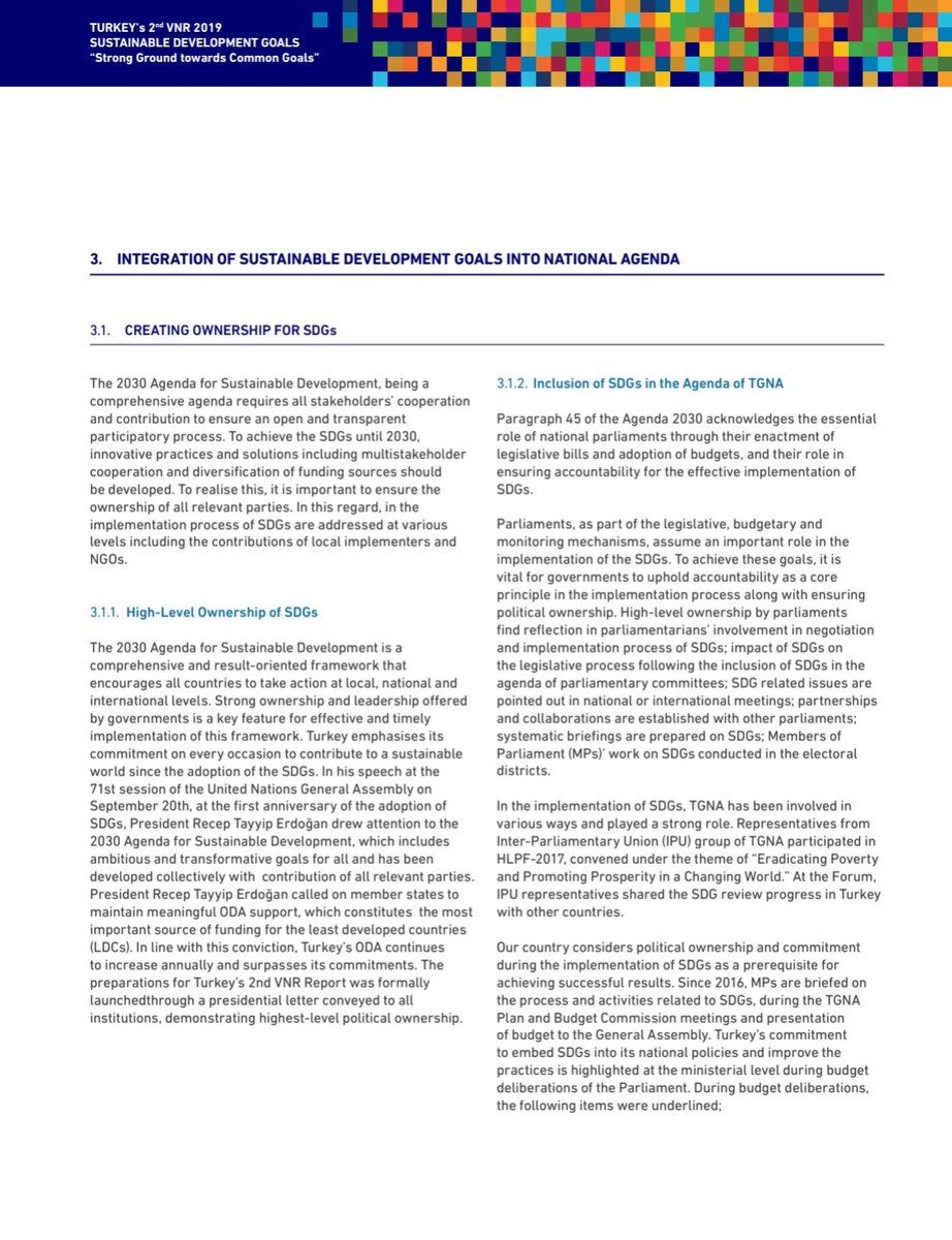 Thread by @ErkanTrukten on Thread Reader App – Thread Reader App