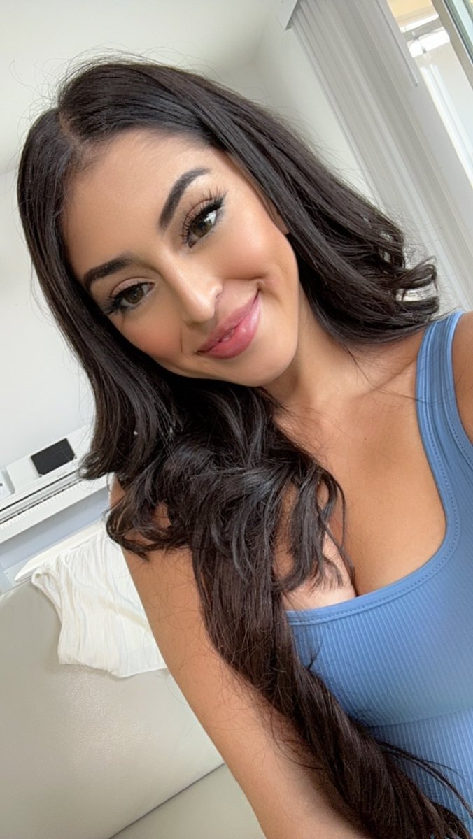 La 26th 4th π On Twitter On Set For Teamskeet π