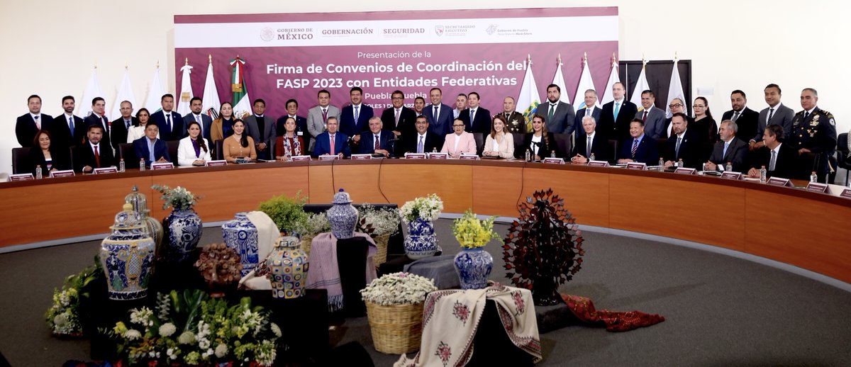 Medio Ambiente on Twitter: "RT @alfredodelmazo: Firmamos un convenio de colaboración con los ...