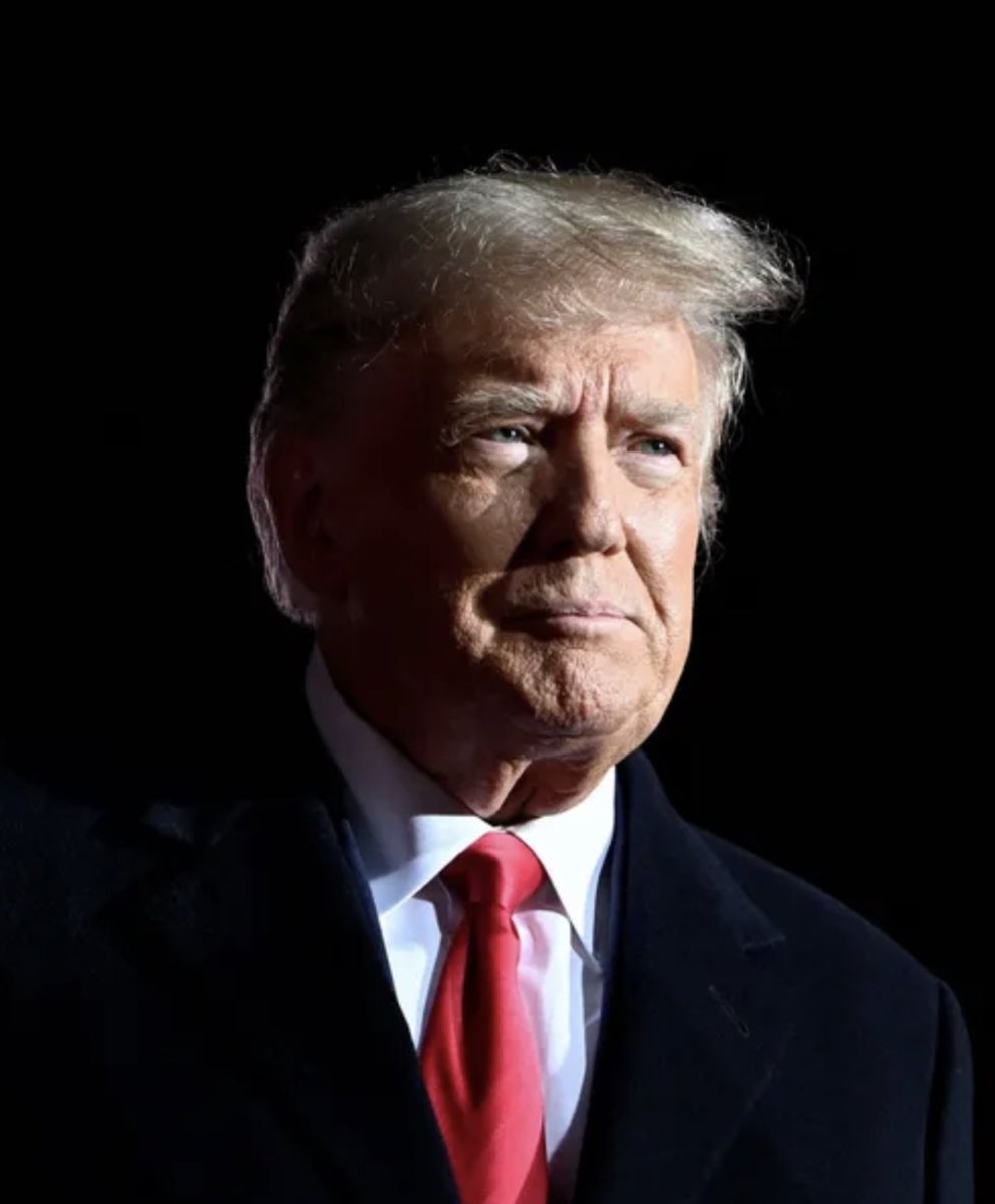 Helene On Twitter Rt Gunthereagleman Best President In American