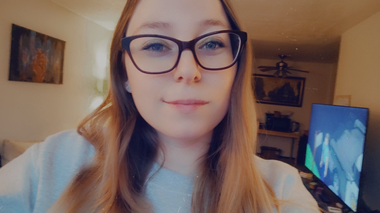 TW Pornstars - 2 pic. Goddess Sarah 👑. Twitter. Went on a nearly five ...