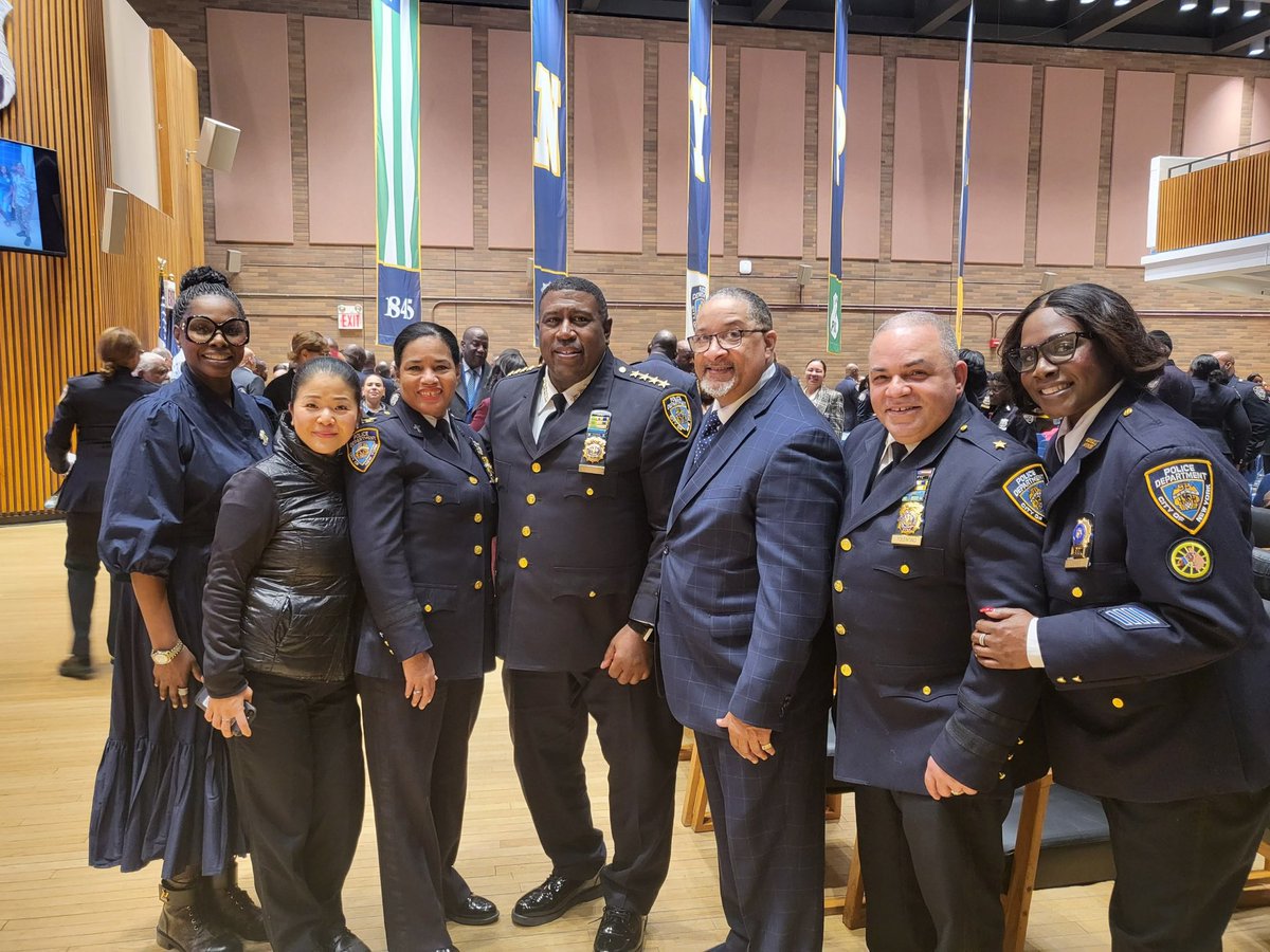 NYPD Chaplains Unit on Twitter: NYPD Chaplains Unit on Twitter:
