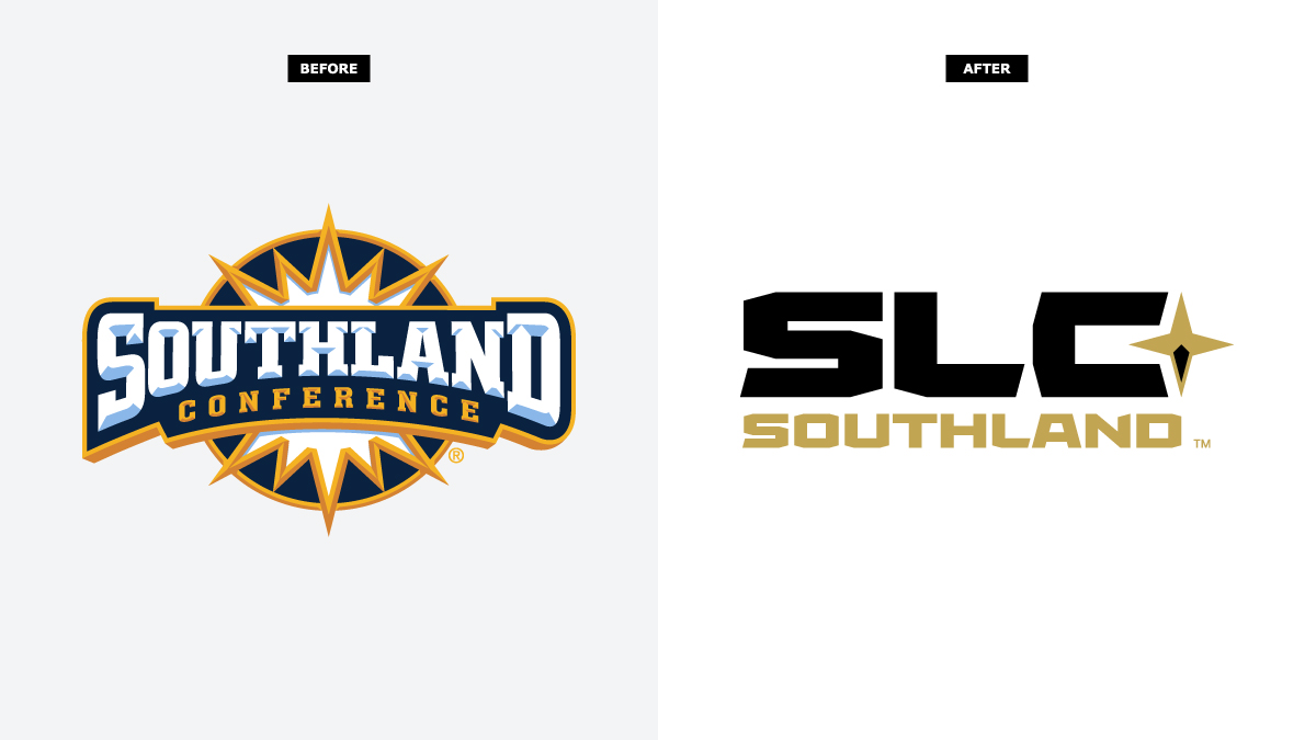 Southland Logo