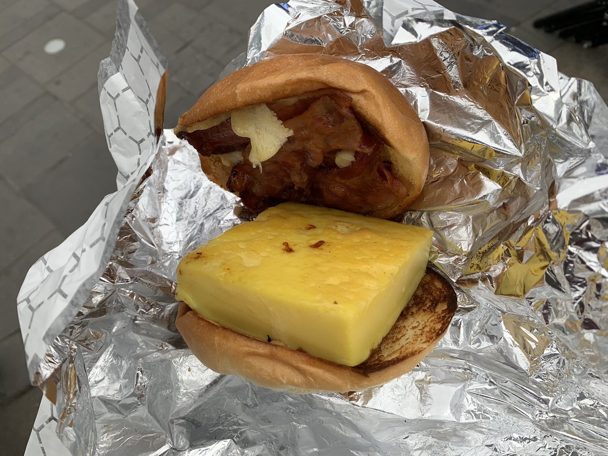 Reluctantly crouched at the starting line on Twitter: "RT @la___cuna: just received maybe the ...