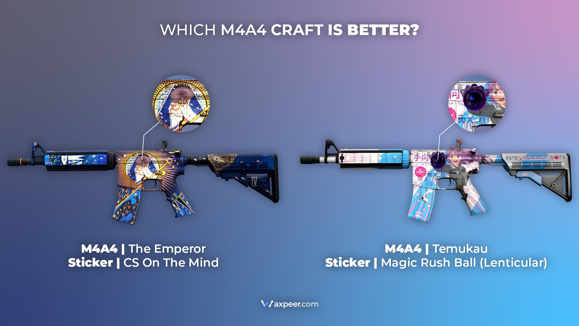 Recently Picked Up The New Anime Anyone Got Any Craft, 41% OFF