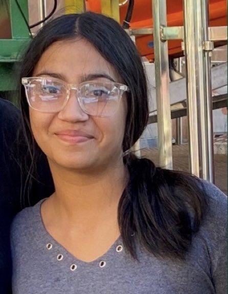 Broward Sheriff On Twitter Missing Person Located Detectives With