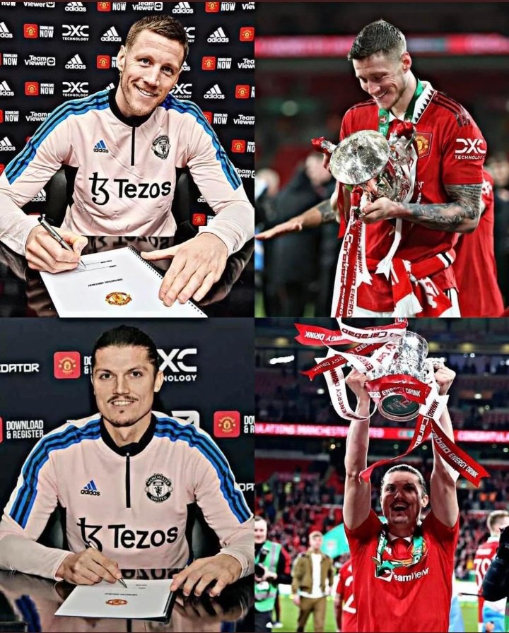 SEWE on Twitter: "They said Never fall in love with a Loan player...To late! Marcel Sabitzer and ...