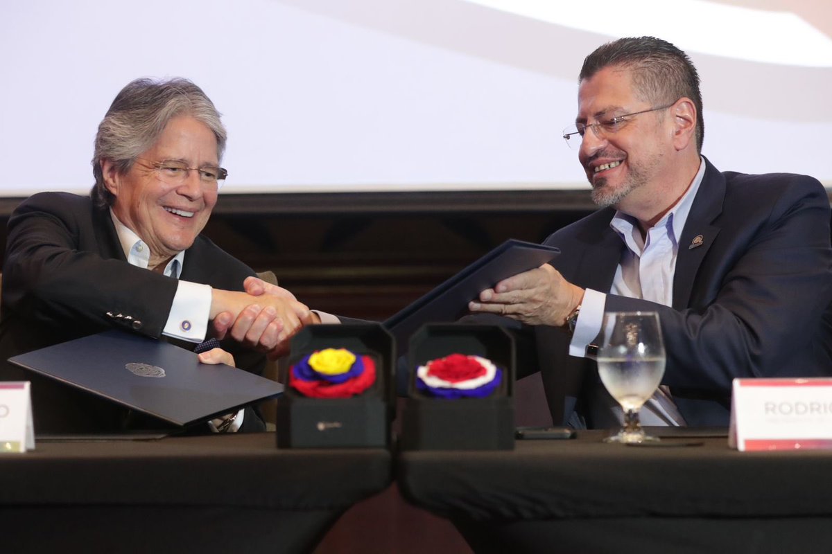 Secretaría Nacional de Planificación on Twitter: Secretaría Nacional de Planificación on Twitter: