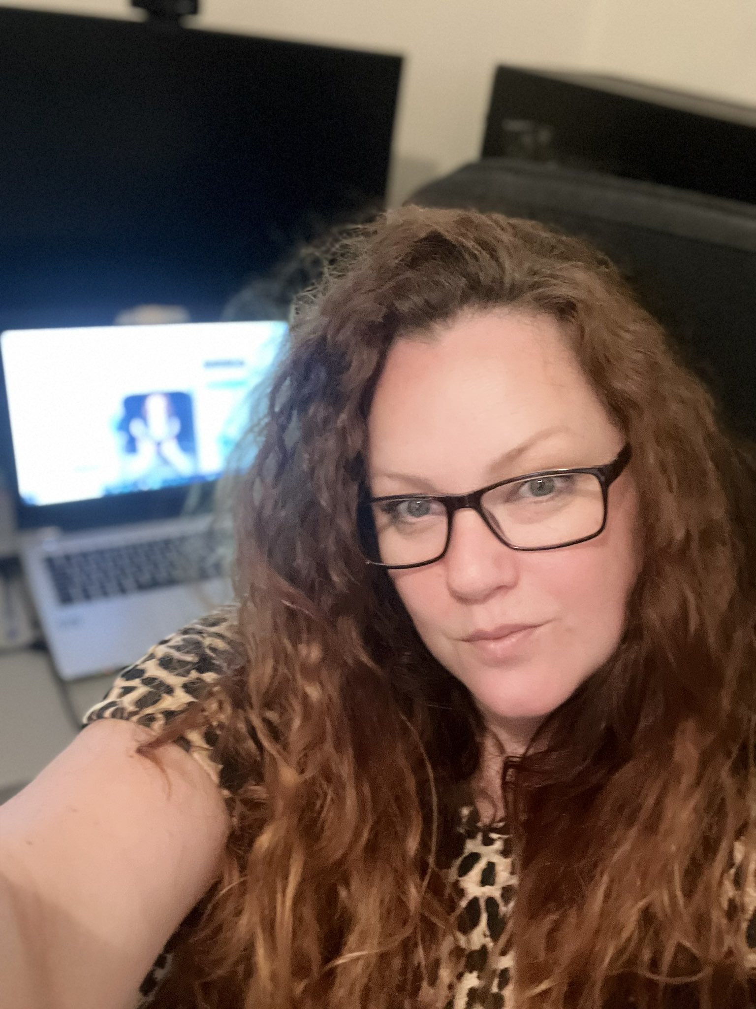 TW Pornstars - Redd Adaire. Twitter. Working overtime 🤓. 9:57 PM - 1 Mar 2023