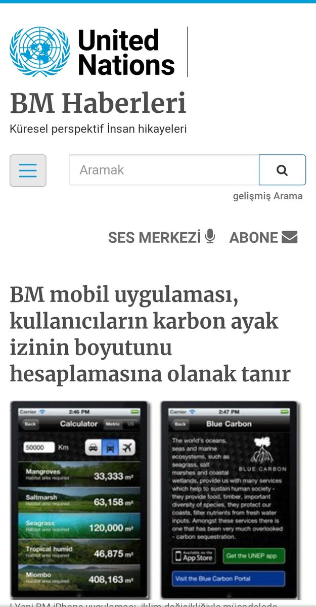 Thread by @ErkanTrukten on Thread Reader App – Thread Reader App