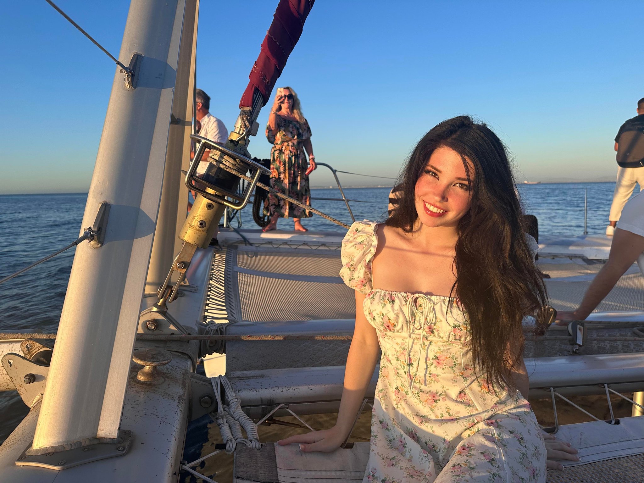 TW Pornstars - 1 pic. Belle Delphine. Twitter. Here have some PURE ...