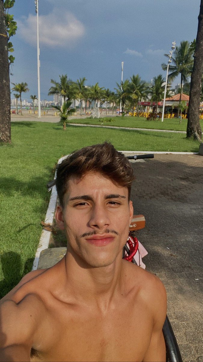 RK Da Praia ☀️ on Twitter: RK Da Praia ☀️ on Twitter: