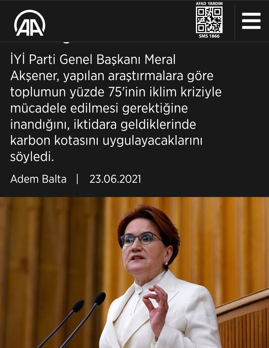 Thread by @ErkanTrukten on Thread Reader App – Thread Reader App