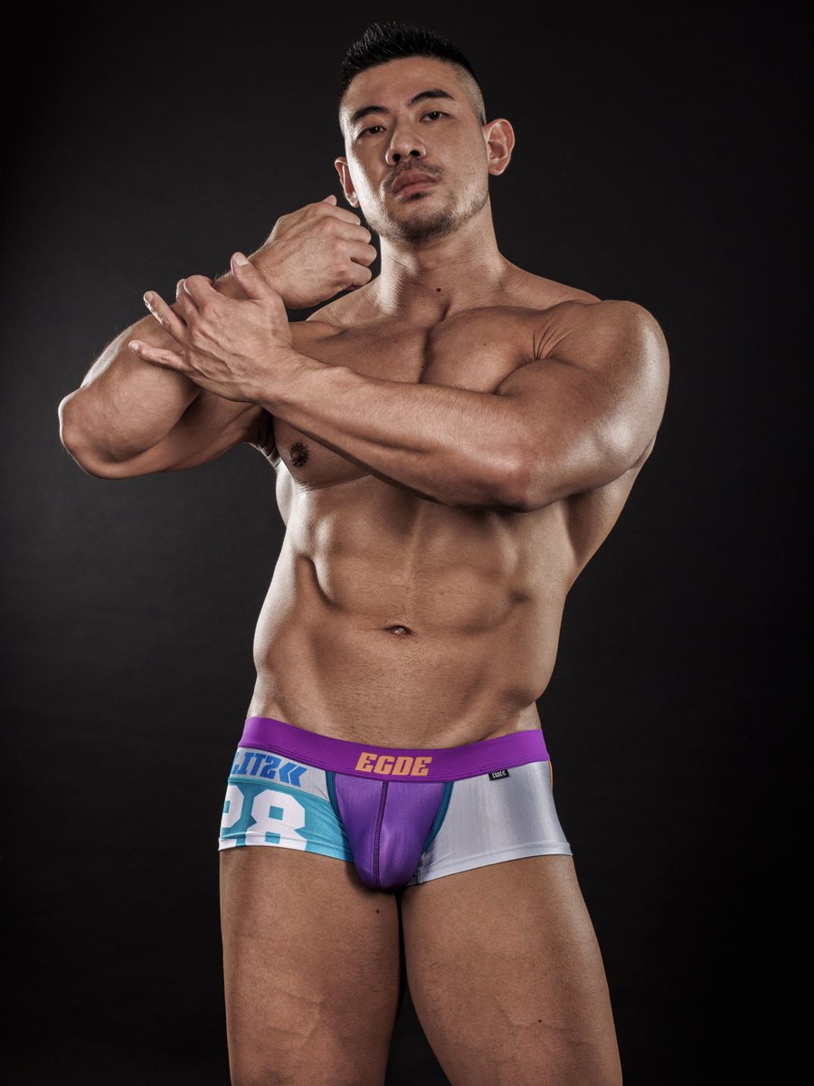 susumu スッスン 🥷(Archives) on Twitter: "https://onlyfans.com/runssm @RunSsm"