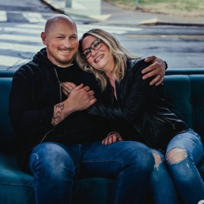 dara faye on Twitter: "@ChrisDaviBrooks This the woman you beat? https://t.co/qyX78AoqE5" / Twitter