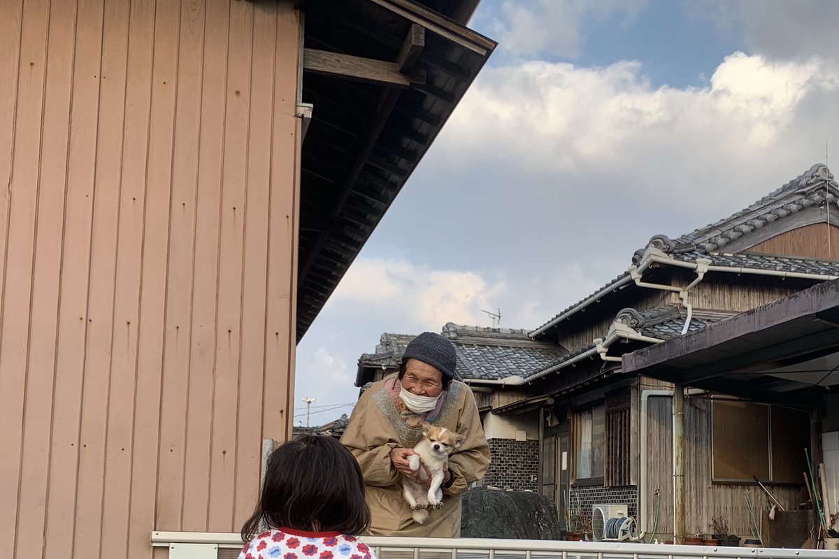 โฮ่งปิ๊บ on Twitter: "RT @chiwarwar: