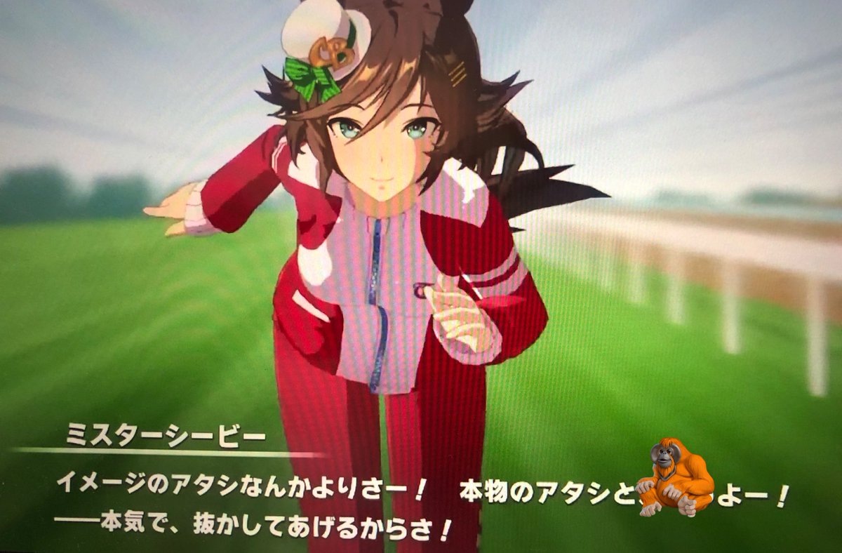 ざゆう ௰ 凍結されました On Twitter オタクに優しいギャル系のえろ漫画でよく聞くやつだ