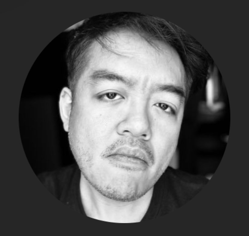 UBERSOY On Twitter How Do I Make This Thing Disappear In My Feed ubersoy-on-twitter-how-do-i-make-this-thing-disappear-in-my-feed