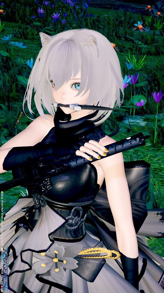ã¯ãð¢ðâ â§âš And ãšã«ã¶ð¢â¥âŠ On Twitter Rt Yaki Rin Go ãã¯ããããããŸãïŒ ÍÍÍÍ ã® äž