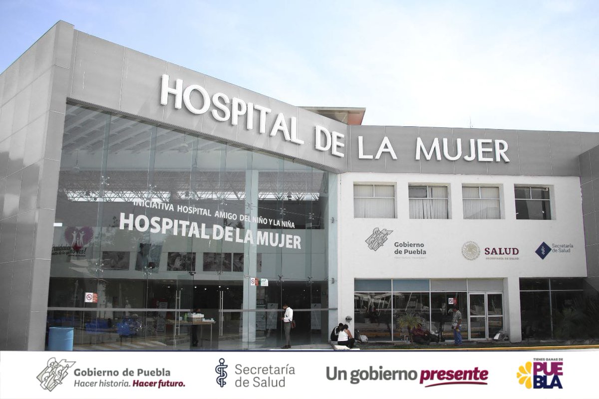 Secretaría de Salud on Twitter: Secretaría de Salud on Twitter: