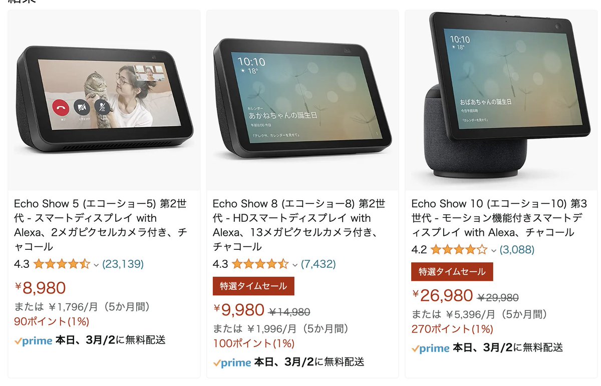 スミヒロは酒飲み🍶(@sumihiro) - Twilog