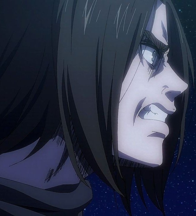daily eren on Twitter: daily eren on Twitter: