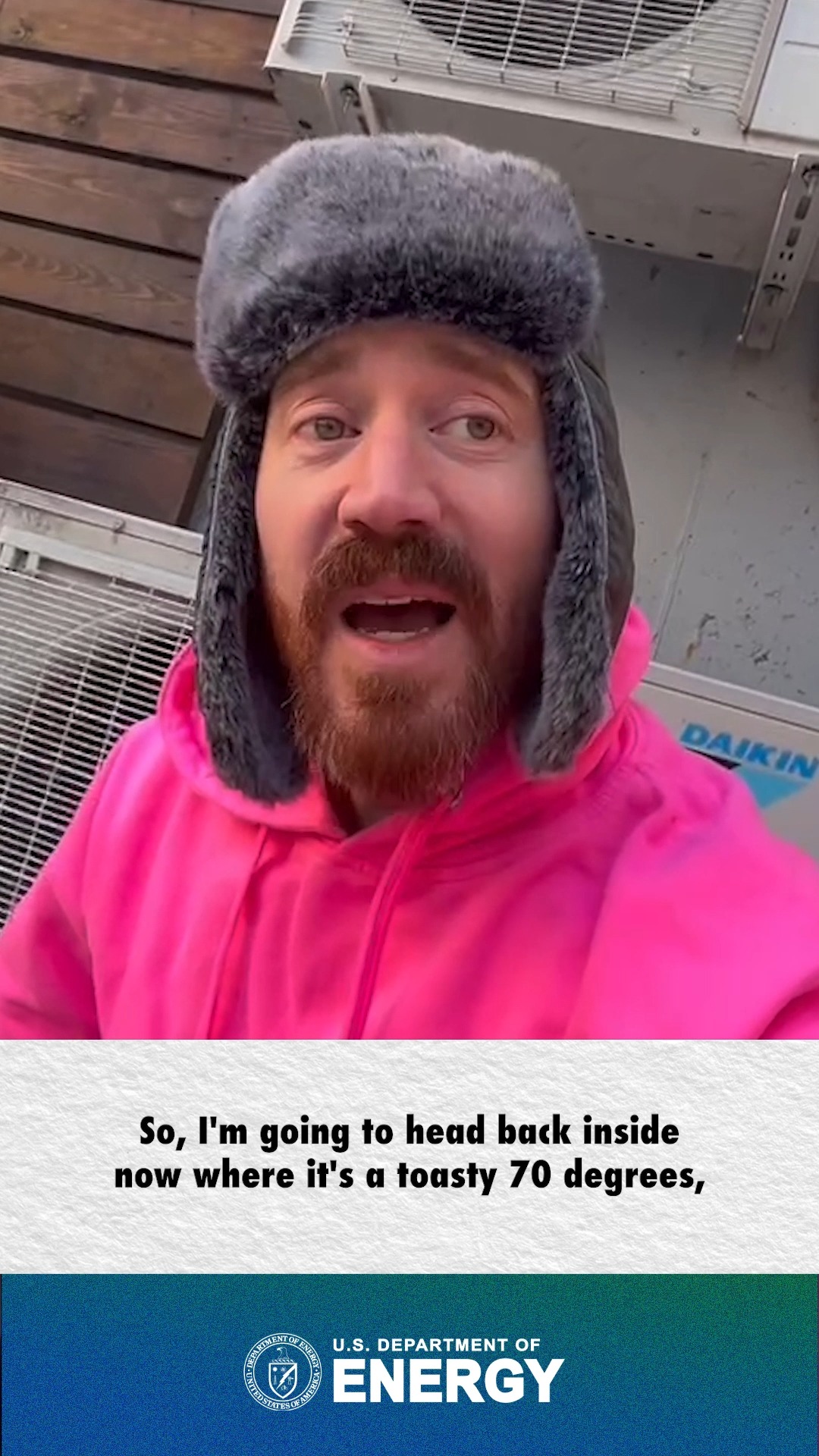 linana (@linanaluky) / Twitter