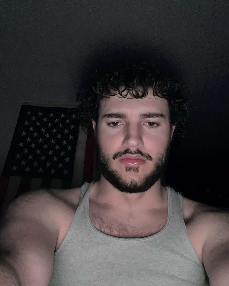 Goliaths David πβοΈ On Twitter Rt Dllfbussy No Cuz I Need Him To